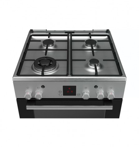 Газовая плита Bosch HGA24W255Q - купить плиты Бош в городе Алматы ...